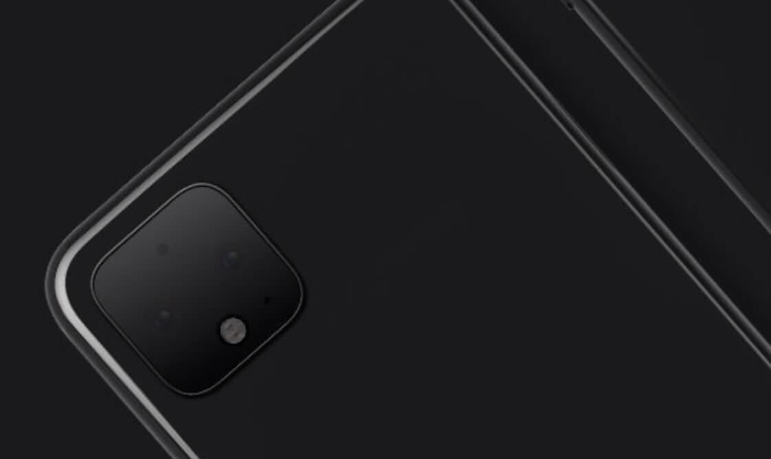 2019年新型Google Pixel 4の機能・発売日・スペックまとめ！最新pixelはどうなる | IMAGINATION