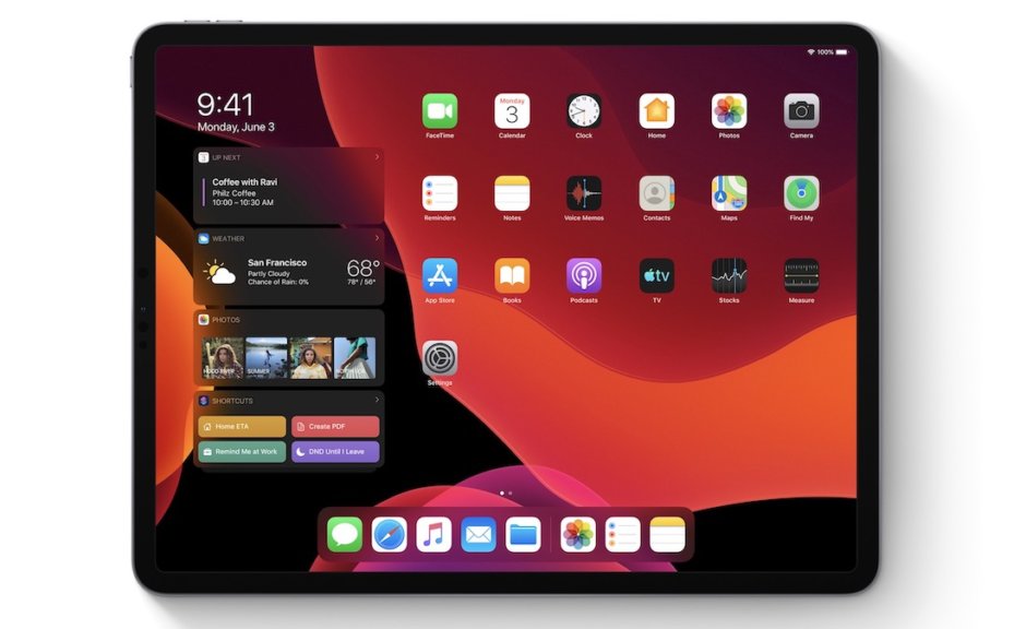 iPadとAndroidタブレットはどっちが良い？iPadがおすすめの理由と違いを比較 | IMAGINATION