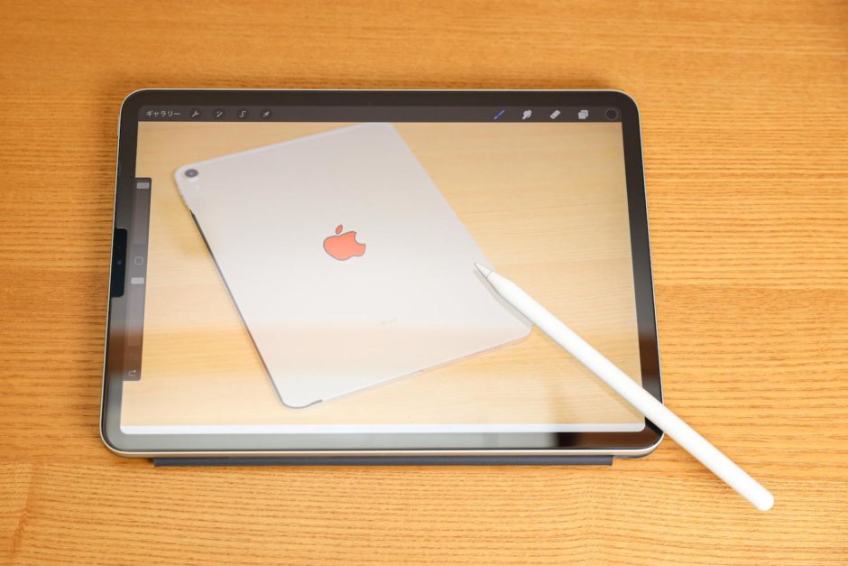 iPadとAndroidタブレットはどっちが良い？iPadがおすすめの理由と違いを比較 | IMAGINATION