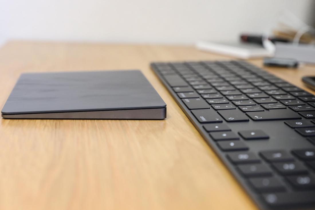 未来のデバイス！Apple Vision Proでできることまとめ | IMAGINATION