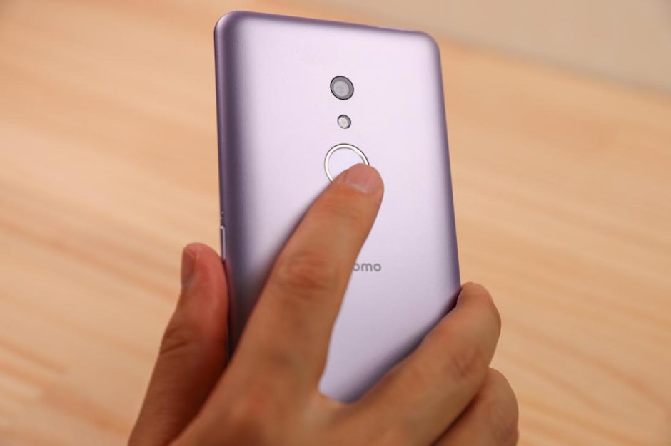 【実機レビュー】arrows Be4のスペック、メリット、デメリットを紹介 | IMAGINATION