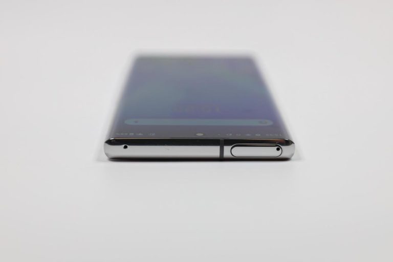 arrows NX9の実機レビュー！評判や口コミ・スペックを比較 | IMAGINATION