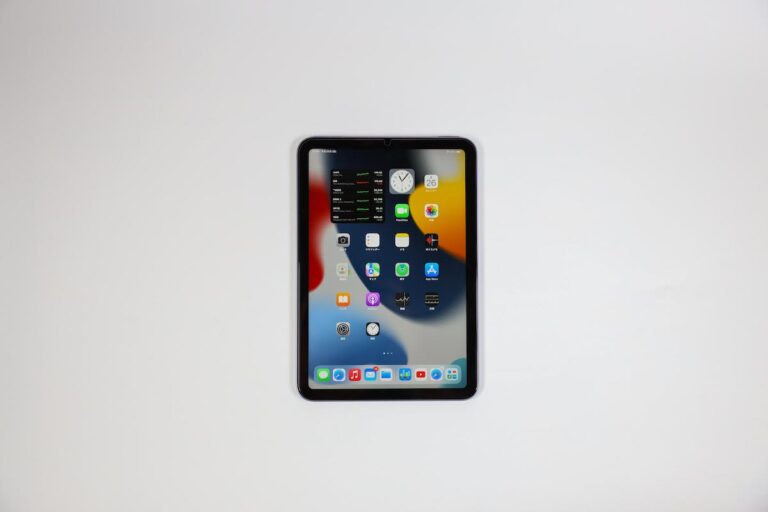 新型iPad mini（第7世代）はいつ発売？スペックはどう変わるのかを紹介 | IMAGINATION