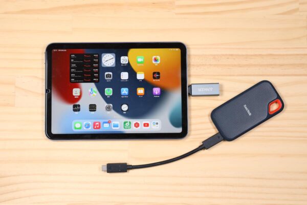 iPad miniとiPad Airはどっちがおすすめ？最新モデルの違いを比較 | IMAGINATION