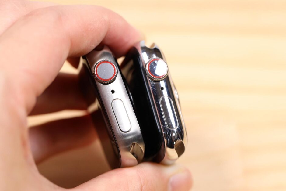 ahamoでApple Watchのセルラー機能が使える！方法と料金を解説【ワンナンバーサービス】 | IMAGINATION