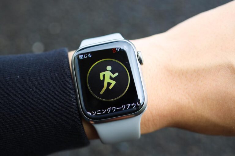 ahamoでApple Watchのセルラー機能が使える！方法と料金を解説【ワンナンバーサービス】 | IMAGINATION