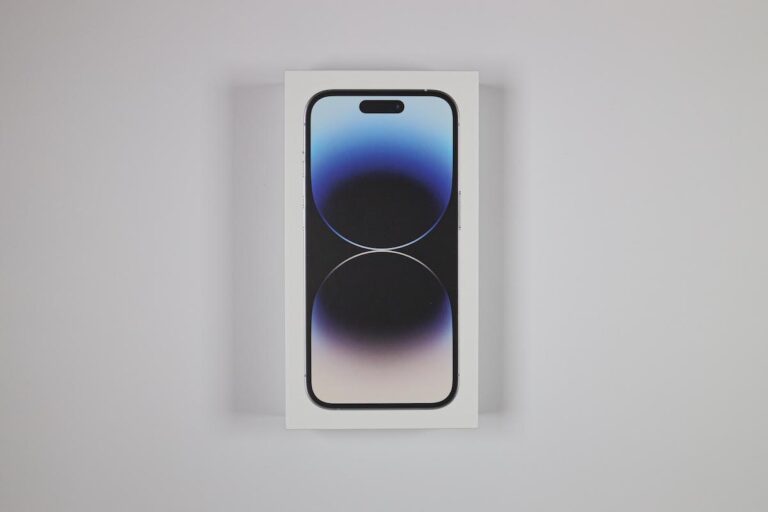 iPhoneをAmazonで購入するのはお得？メリットとデメリットを解説 | IMAGINATION