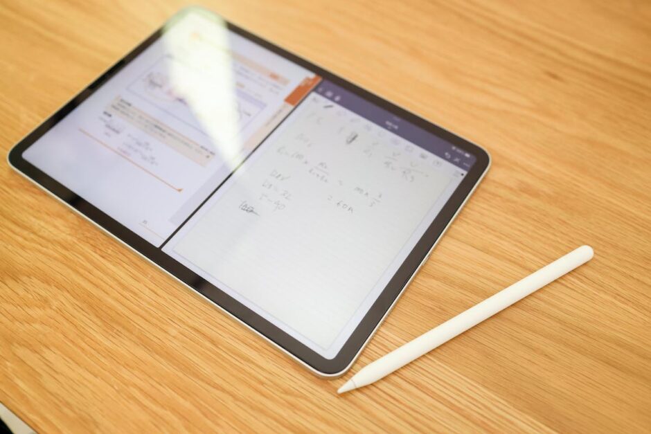 一番安いiPadはどれ？iPadは型落ちモデルを買うのがおすすめ | IMAGINATION