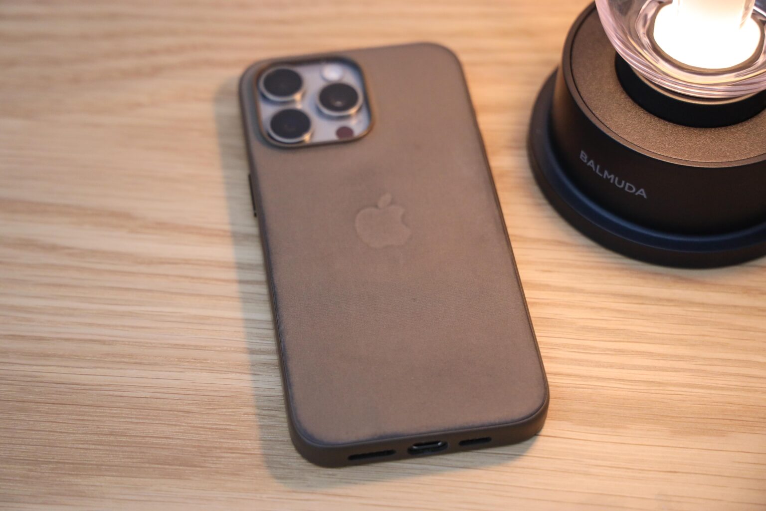 iPhoneを何も付けずに使いたい！ケース無しで使う方法とメリット・デメリット | IMAGINATION