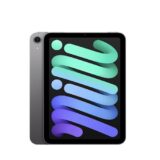 一番安いiPadはどれ？iPadは型落ちモデルを買うのがおすすめ | IMAGINATION