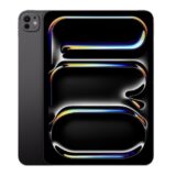 一番安いiPadはどれ？iPadは型落ちモデルを買うのがおすすめ | IMAGINATION